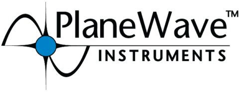 Downloads | PlaneWave Instruments