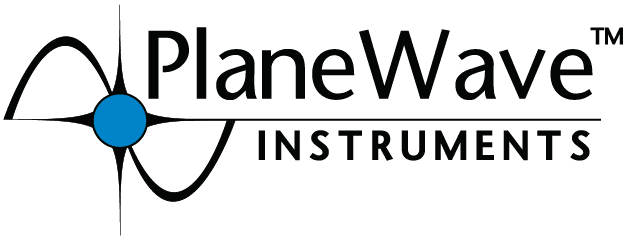 Downloads | PlaneWave Instruments