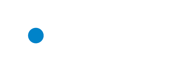 PlaneWave Instruments | Solving astronomical problems through the ...