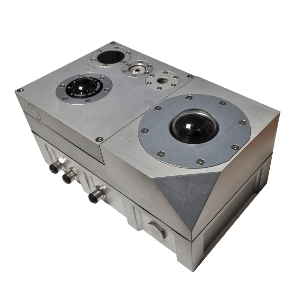 Sky Monitor | PlaneWave Instruments