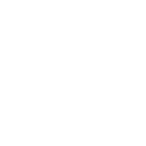 About PlaneWave Instruments | Telescopes & Observatory Equipment